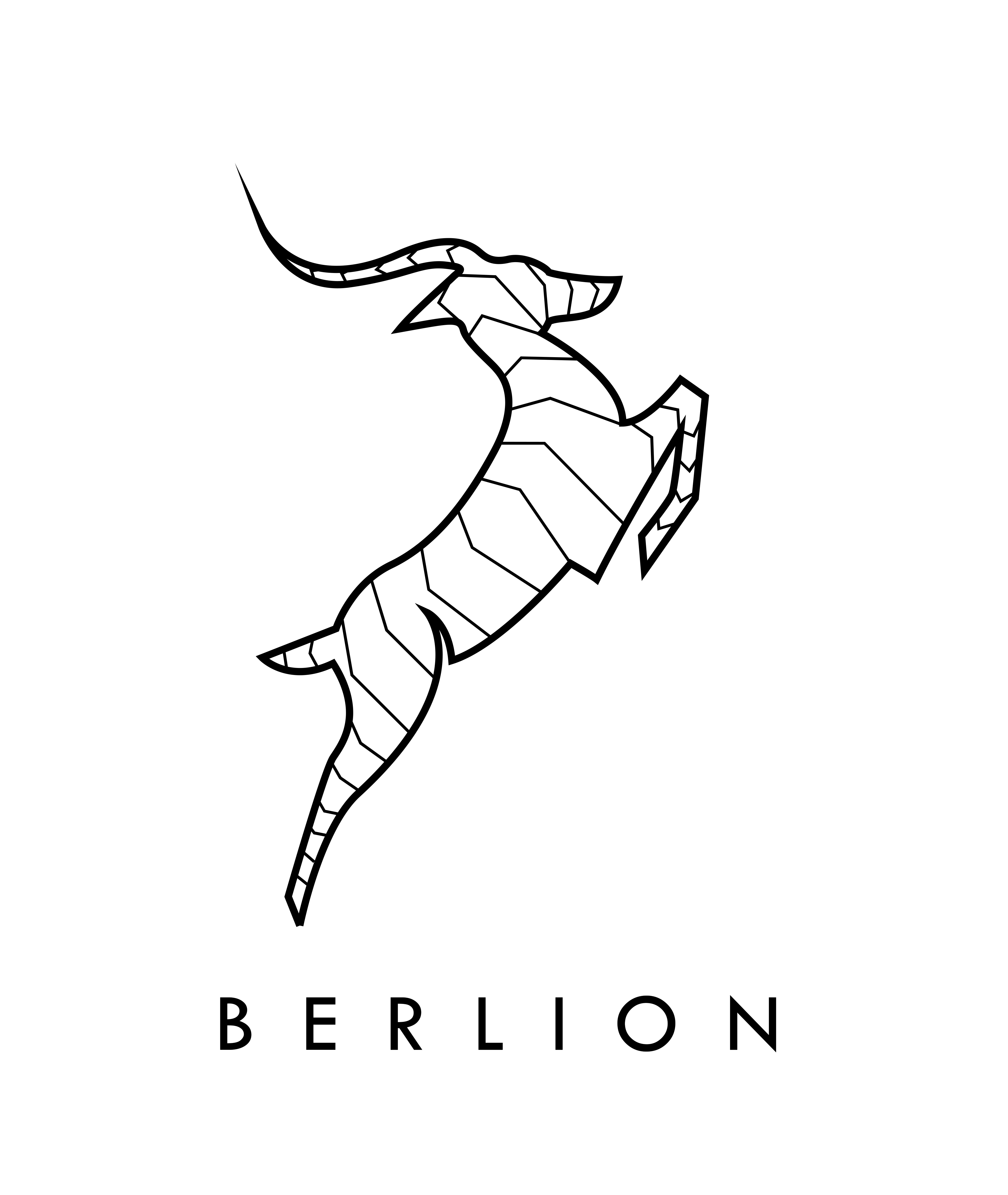 ¿Cuál es tu estilo de fingerboard? Descúbrelo con este test rápido